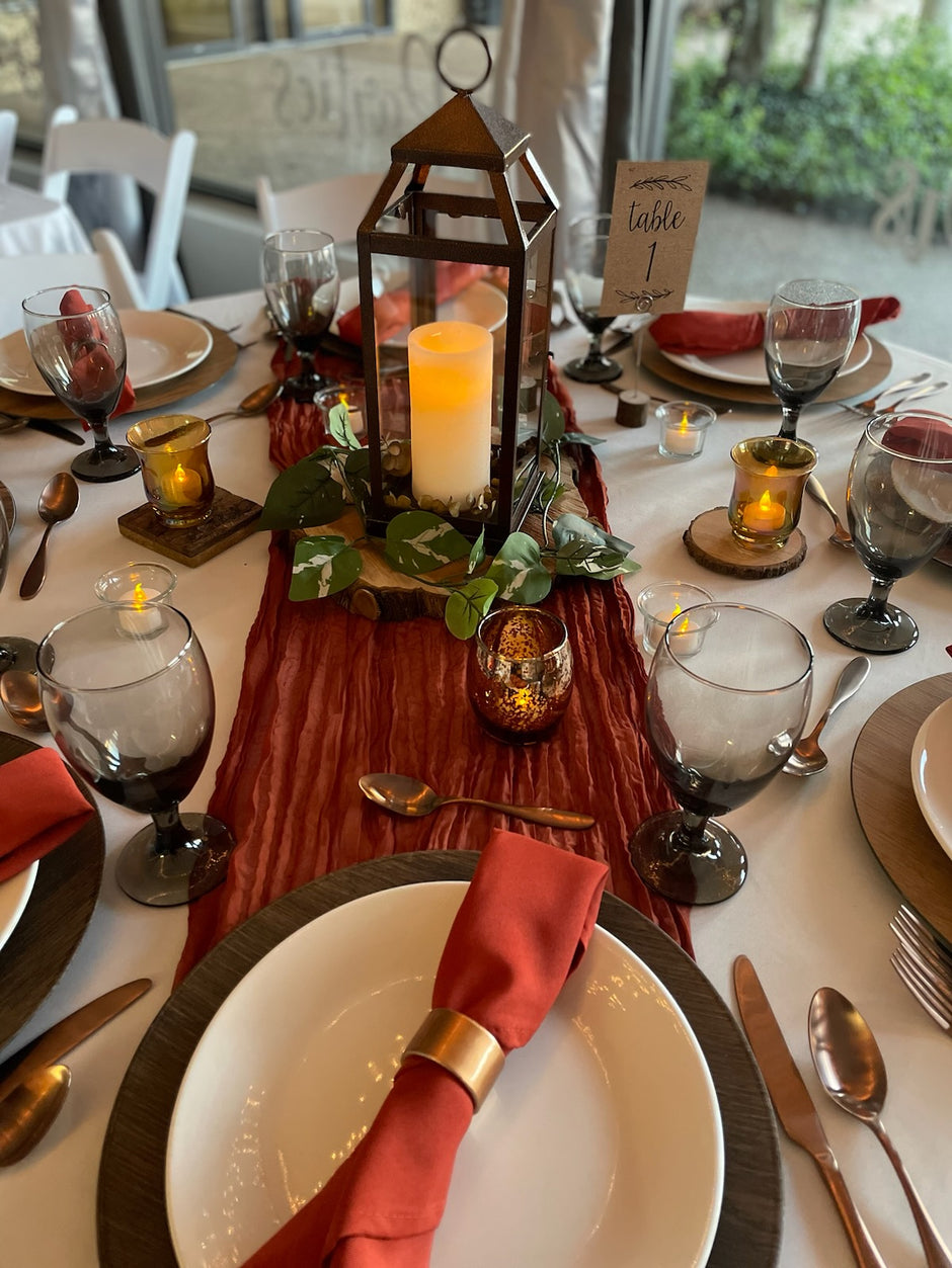 Rentals Made Easy – BoxedEventsForRent.com